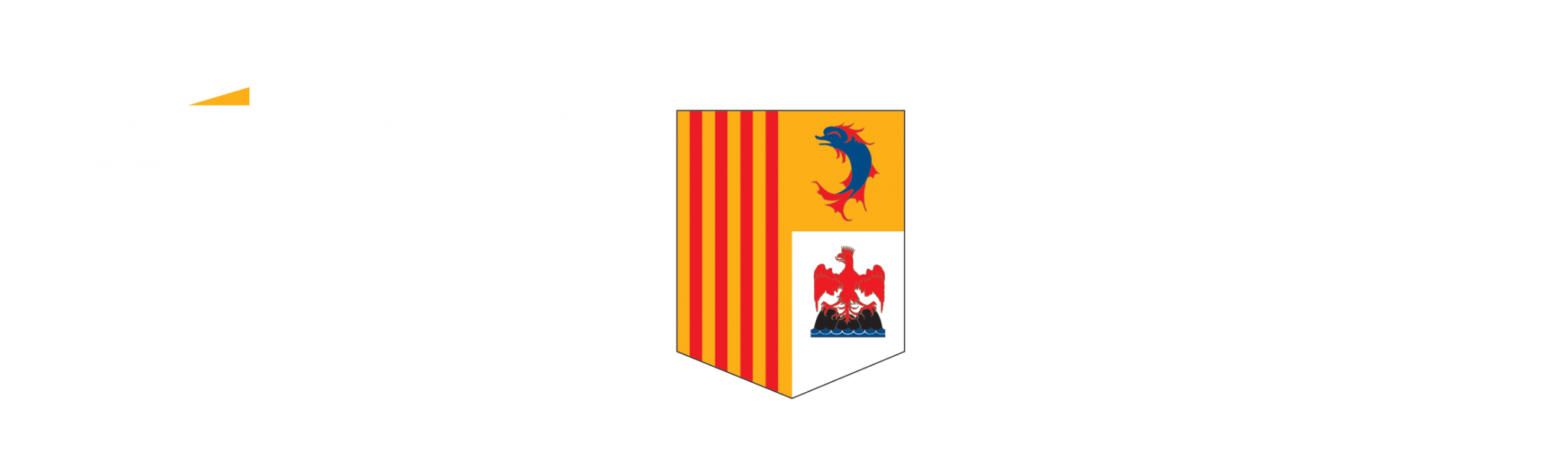 Nous contacter – Lycée Masséna – NICE